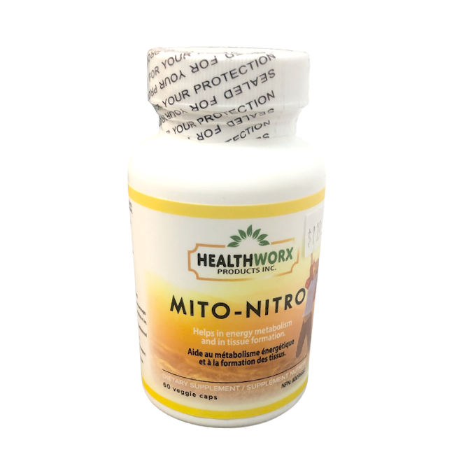 Mito Nitro Marks Pharmacy Mito Nitro Marks Pharmacy